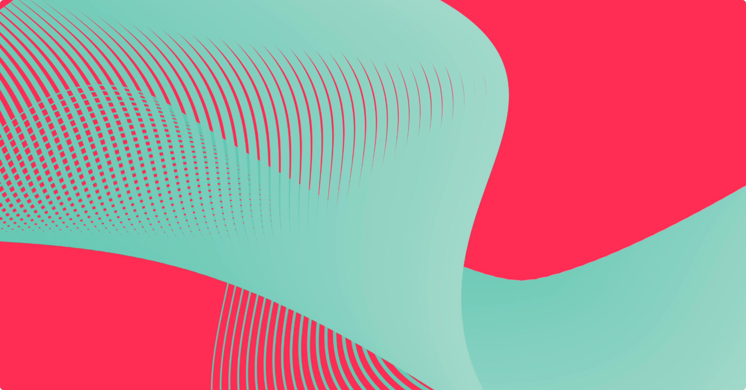 Five Ways to Get Creative with Heatmaps | SightX