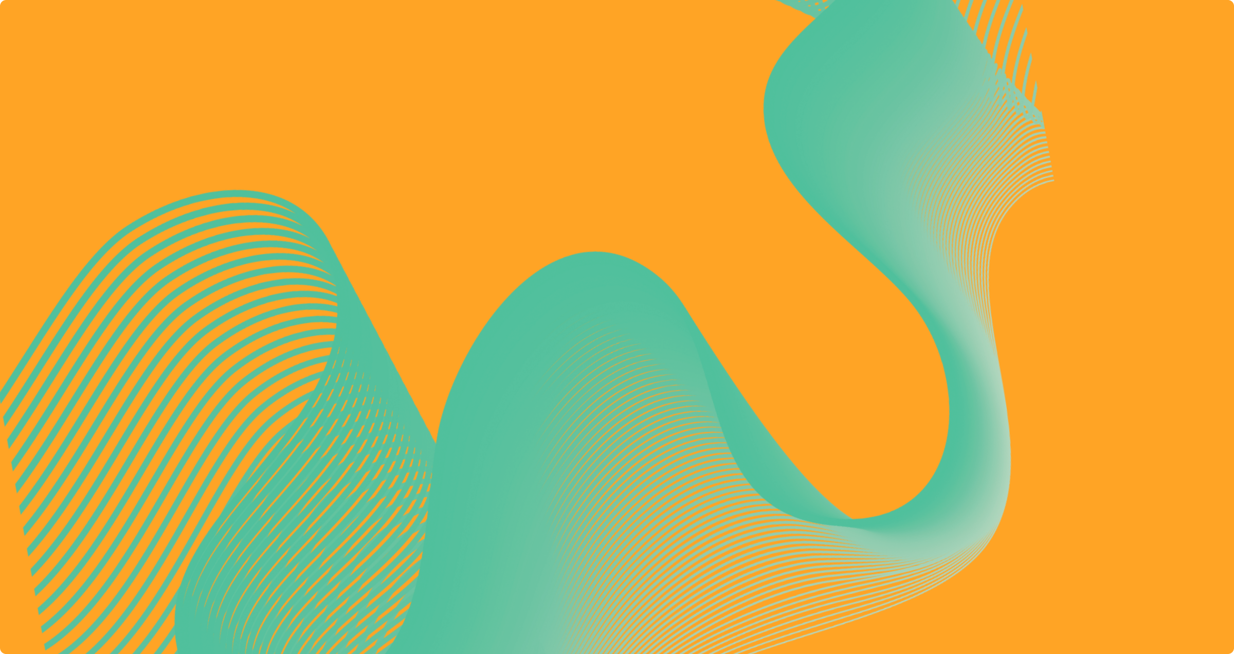 7 Tips for Conducting an Effective Maxdiff Experiment | SightX